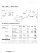 Toggle switch accessories - Eaton Commercial Controls - PDF Catalogs ...
