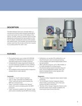 Multiport Flow Selector - BETTIS - PDF Catalogs | Technical ...