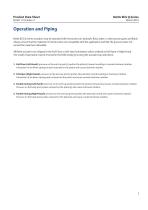 RGS Q-Series - BETTIS - PDF Catalogs | Technical Documentation | Brochure