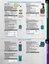 METALWORKING CHEMICAL CATALOG - LPS Laboratories - PDF Catalogs ...