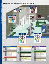 METALWORKING CHEMICAL CATALOG - LPS Laboratories - PDF Catalogs ...