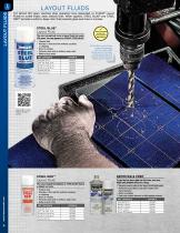 METALWORKING CHEMICAL CATALOG - LPS Laboratories - PDF Catalogs ...
