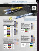 METALWORKING CHEMICAL CATALOG - LPS Laboratories - PDF Catalogs ...