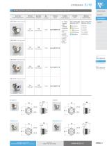 EJ16 Metal waterproof Push Switch - Wenzhou Jinhong Electrical ...