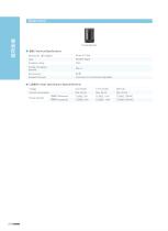 SIGNAL TOWER - Wenzhou Jinhong Electrical Appliance - PDF Catalogs ...