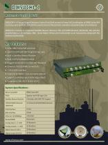 DIKSUCHI-1 - V3Novus Pvt Ltd - PDF Catalogs | Technical Documentation ...