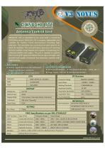 DIKSUCHI LITE - V3Novus Pvt Ltd - PDF Catalogs | Technical ...