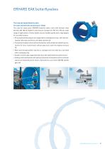 ERHARD butterfly valves - Belgicast - PDF Catalogs | Technical ...