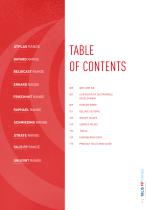 Fire Protection CATALOGUE - Belgicast - PDF Catalogs | Technical ...