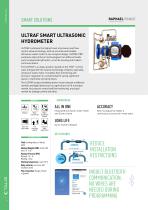 ULTRAF IRRIGATION CATALOGUE - Belgicast - PDF Catalogs | Technical ...