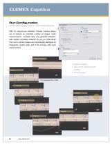 Clemex Captiva - Clemex Technologies inc. - PDF Catalogs | Technical ...