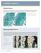 Clemex Captiva - Clemex Technologies inc. - PDF Catalogs | Technical ...