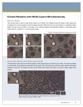 Clemex Captiva - Clemex Technologies inc. - PDF Catalogs | Technical Documentation | Brochure