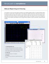 Clemex CIR - Clemex Technologies inc. - PDF Catalogs | Technical Documentation | Brochure