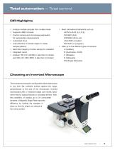 Clemex CIR - Clemex Technologies inc. - PDF Catalogs | Technical ...