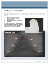 Clemex CMT.HD - Clemex Technologies inc. - PDF Catalogs | Technical ...