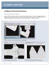 Clemex CMT.HD - Clemex Technologies inc. - PDF Catalogs | Technical ...