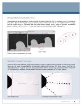Clemex CMT.HD - Clemex Technologies inc. - PDF Catalogs | Technical ...