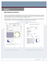 Clemex PSFilter - Clemex Technologies inc. - PDF Catalogs | Technical Documentation | Brochure