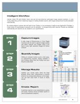 Clemex Vision PE/Lite - Clemex Technologies inc. - PDF Catalogs ...