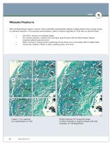 Clemex Vision PE/Lite - Clemex Technologies inc. - PDF Catalogs ...