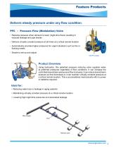 Condensed Catalogue - Singervalve - PDF Catalogs | Technical ...
