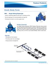 Condensed Catalogue - Singervalve - PDF Catalogs | Technical ...
