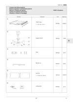 DOMO Mosaic Mimic Panels - DOMO - PDF Catalogs | Technical ...