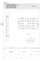 DOMO Mosaic Mimic Panels - DOMO - PDF Catalogs | Technical ...