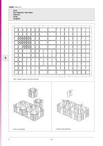 DOMO Mosaic Mimic Panels - DOMO - PDF Catalogs | Technical ...