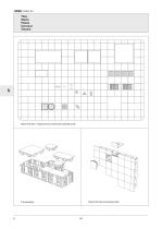 DOMO Mosaic Mimic Panels - DOMO - PDF Catalogs | Technical ...