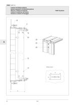 Mosaic Mimic Panels - DOMO - PDF Catalogs | Technical Documentation ...