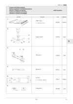 Mosaic Mimic Panels - DOMO - PDF Catalogs | Technical Documentation ...