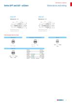 Series SFT and SLT - DOMO - PDF Catalogs | Technical Documentation ...
