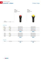 Series SFT and SLT - DOMO - PDF Catalogs | Technical Documentation ...