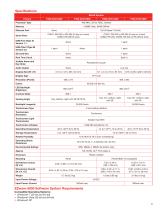 Silver Series Operator Interface Terminal - TERMYA MEDIDA Y CONTROL - PDF Catalogs | Technical ...