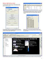 Silver Series Operator Interface Terminal - TERMYA MEDIDA Y CONTROL - PDF Catalogs | Technical ...