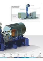 Howden Water Technology Brochure - Howden BC Compressors - PDF Catalogs ...