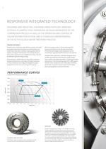 Howden Water Technology Brochure - Howden BC Compressors - PDF Catalogs ...