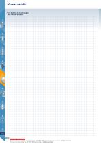 CIRCULAR SAW BLADES - Karnasch Professional Tools GmbH - PDF Catalogs ...