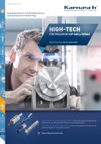 LUBRICANTS, CUTTING OIL, BIO-UNIVERSAL CLEANER, DEGREASER - Karnasch ...