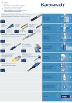Main Catalog 2019/2020 - Karnasch Professional Tools GmbH - PDF ...