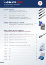 Main Catalog 2019/2020 - Karnasch Professional Tools GmbH - PDF ...