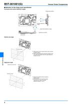 HVC-P - OMRON Electrical Components - PDF Catalogs | Technical ...