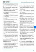 HVC-P2 - OMRON Electrical Components - PDF Catalogs | Technical ...