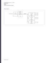 DBB600 Series - Powerbox - PDF Catalogs | Technical Documentation ...