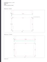 DBB600 Series - Powerbox - PDF Catalogs | Technical Documentation ...