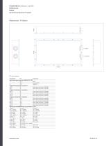 DBB600 Series - Powerbox - PDF Catalogs | Technical Documentation | Brochure