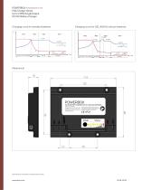 ENA Charger Series - Powerbox - PDF Catalogs | Technical Documentation | Brochure