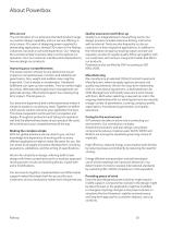 POWERBOX Mastering Power Transportation Railway - Powerbox - PDF Catalogs | Technical ...